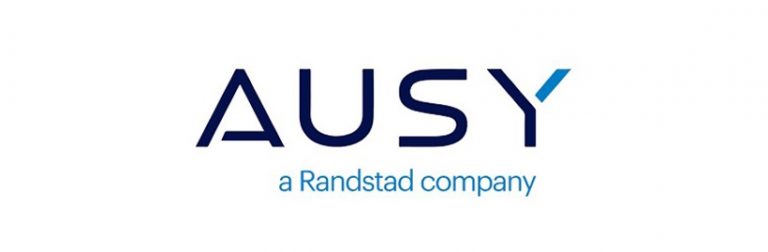 AUSY, do Grupo Randstad, chega a Portugal – human