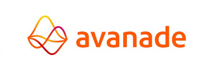 Avanade abre escritório em Portugal – human