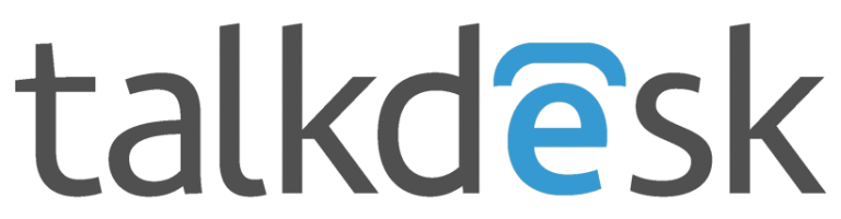 Talkdesk abre laboratório de inovação em Aveiro – human