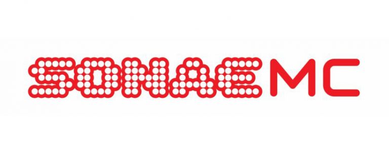 Sonae MC forma 40 jovens para o futuro do retalho – human