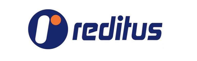 Reditus está a recrutar 210 colaboradores – human