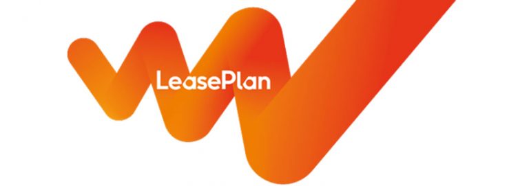 «LeasePlan Car Cost Index 2020» destaca carros elétricos – human