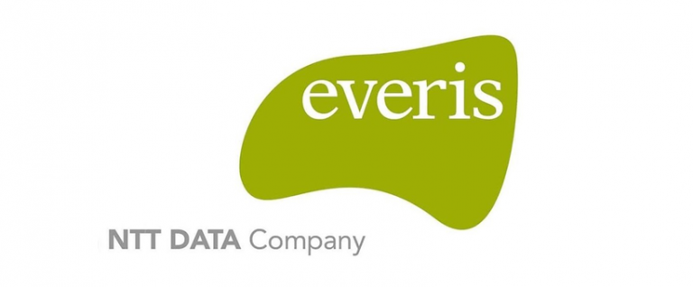 everis anuncia colaboração estratégica com a AWS – human