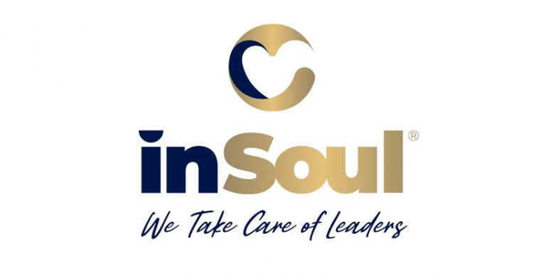 inSoul anuncia rebranding e apresenta nova marca – human