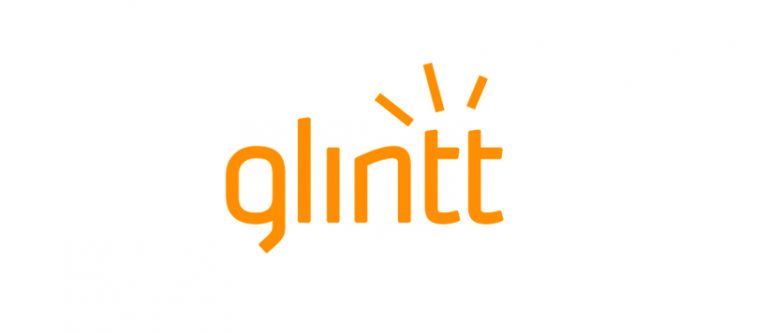 Glintt duplica lucros em 2022 para 3,2 milhões de euros – human