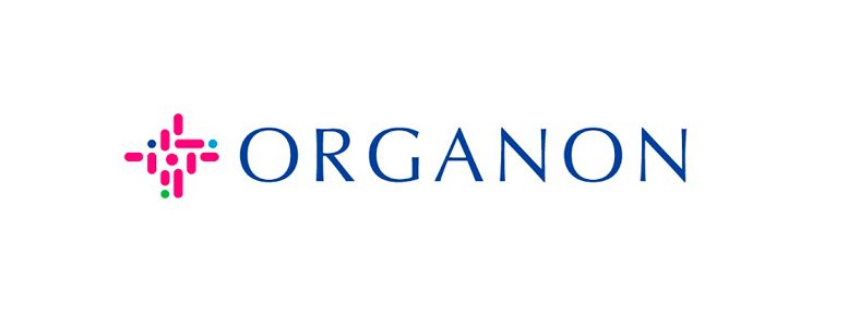 Organon com novo global shared services center em Lisboa – human
