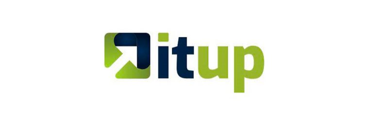 ITUp quer formar 75 novos developers em OutSystems – human