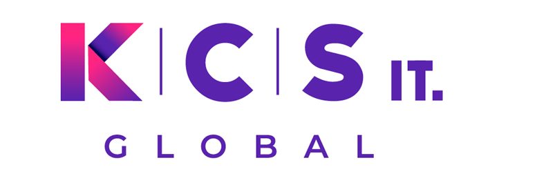 KCS IT em todos os fusos horários – human