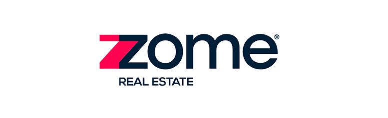 Volume De Negócios Da Zome Cresce Com Forte Expansão Da Rede Human