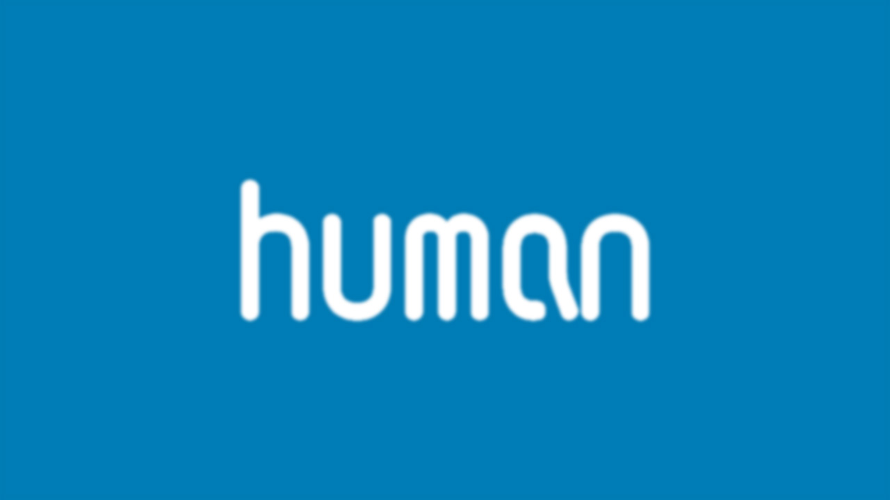 human – Recursos Humanos e Gestão