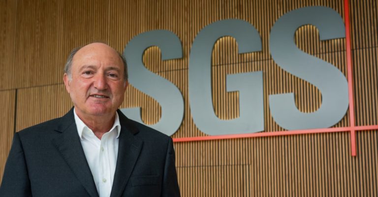SGS Portugal responsável pela certificação da «Embalagem do Futuro» – human
