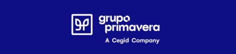 Primavera anuncia compra de empresa de automação de processos – human
