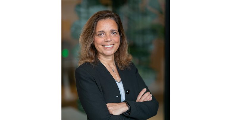 Nova COO da Marsh e da Mercer Portugal – human