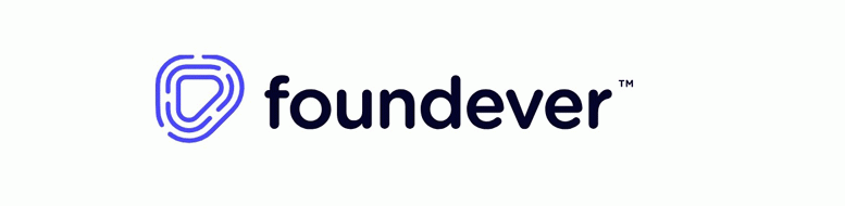 Foundever recebe 10 nomeações para finalista nos ECCCSA 2023 – human