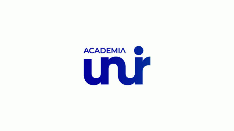 Cursos da Academia Unir by plural+udifar – human