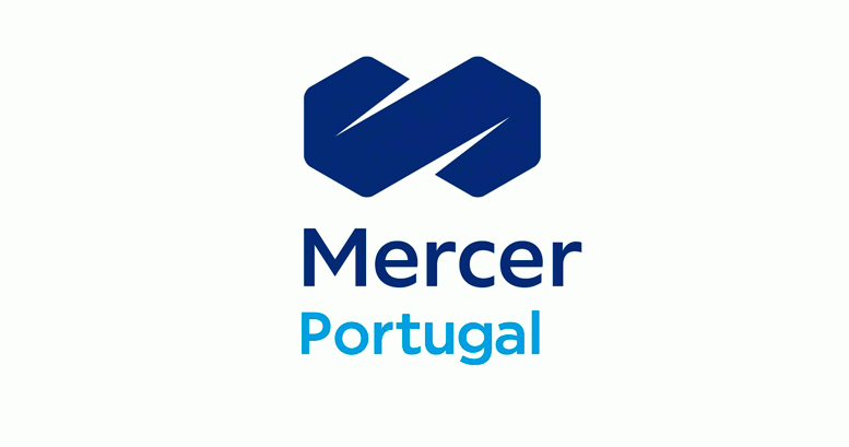 30 anos da Mercer em Portugal – human