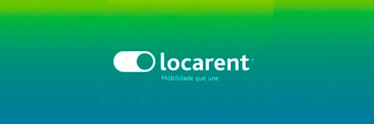 Escolha dos Profissionais: Locarent brilha pelo quarto ano consecutivo ...
