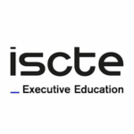 ISCTE: 2025 fecha forte, 2026 exige consolidação – human