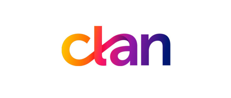 Verão chega com mais de 1.000 oportunidades de emprego Clan – human
